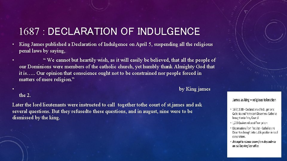 ORIGINS OF DEMOCRACY PUBLISHED BY BRITTANY COLEMAN INTRODUCTION