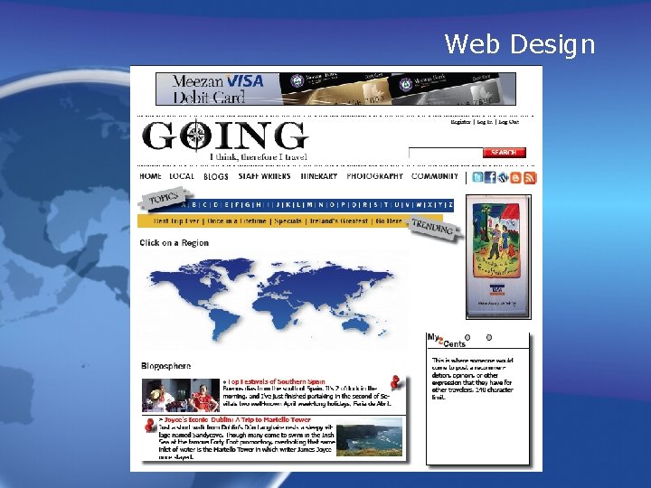 Katie Connors Trish Daly Jennifer Dryden Julie Ganz