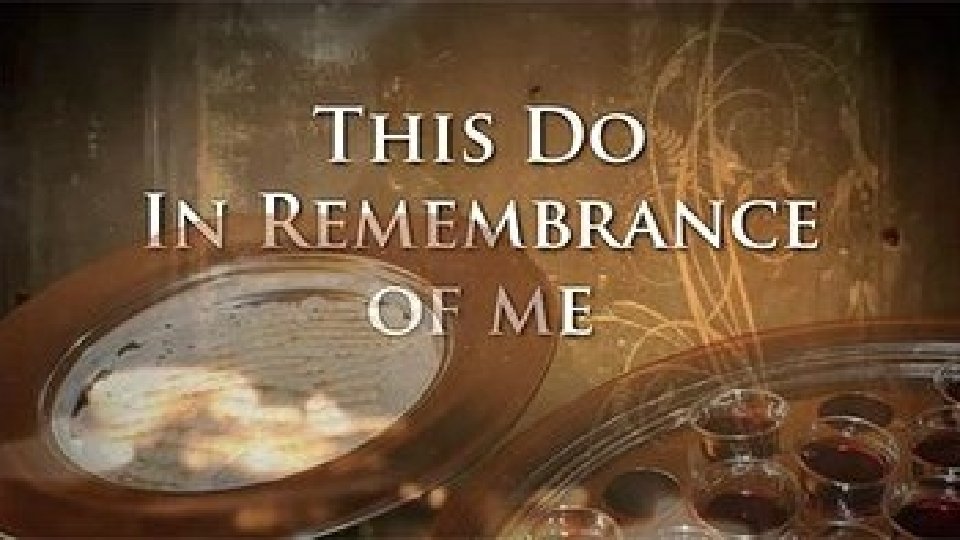 To The Northside church of Christ Bible Reading