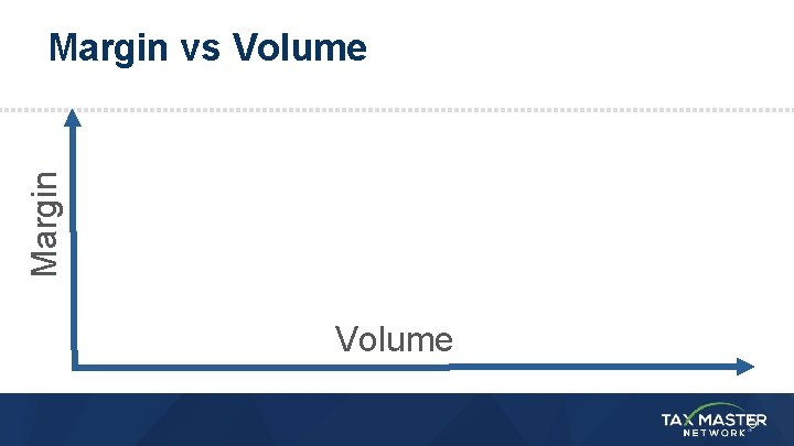 Green Light Academy Friday October 23 1 00