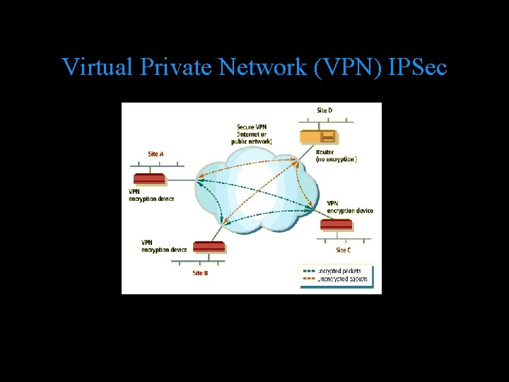 Web Co Ge The New Software Generation Web