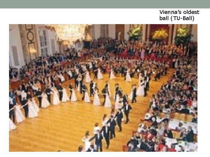 About TU Wien Our mission is technology for