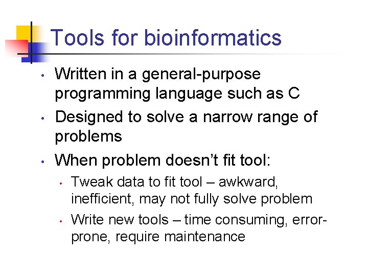 Practical Protein Sequence Alignment With Algebraic Dynamic Programming