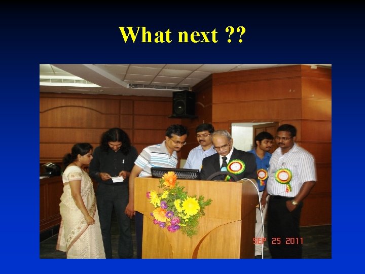 Anaesthesia for MRI Dr S Parthasarathy MD DA