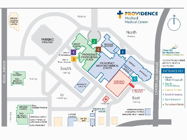 CNA 2 Acute Orientation OSBN Approved Curriculum Welcome