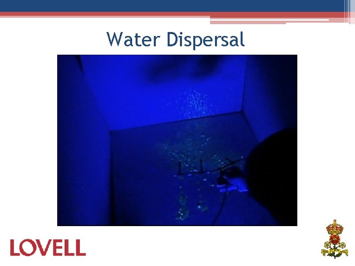 Dust Mitigation Project Queen Elizabeths School The Brief