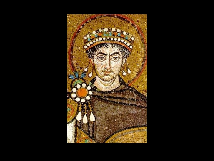 The Making of Europe The Middle Ages Byzantine