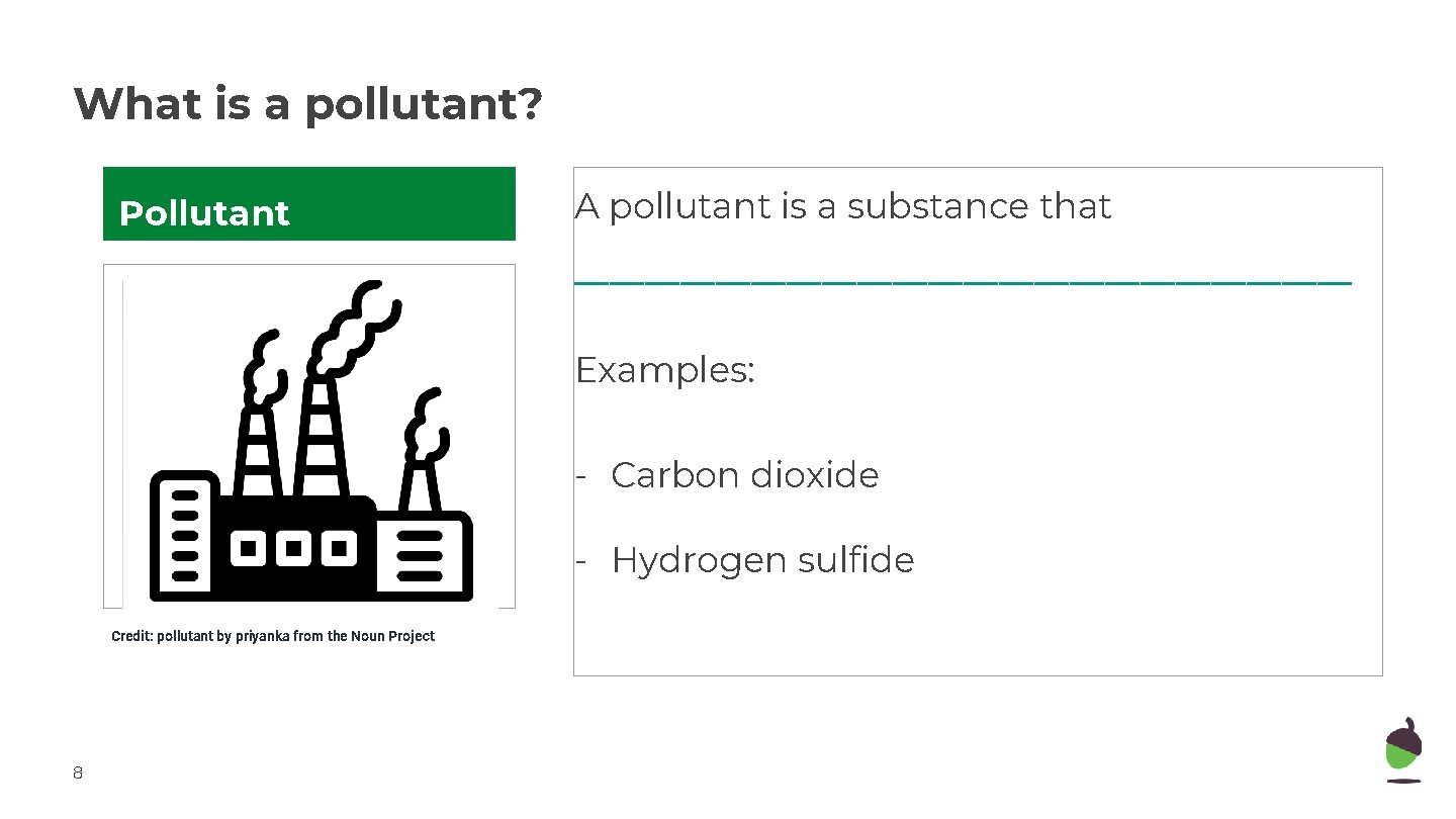 What is global warming Worksheet Science Miss Couves
