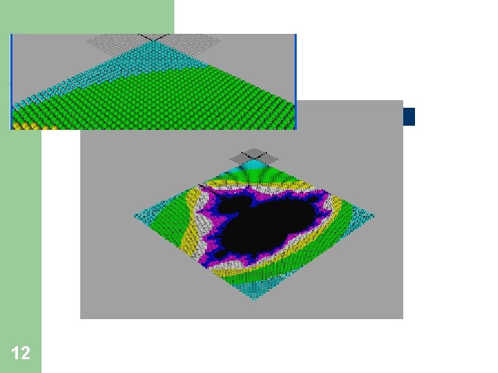 Uso de MEL Maya Embedded Language Para Nmeros