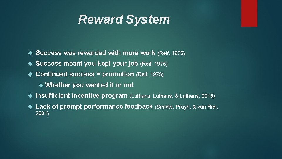 Organizational Behavior CHALLENGES CONFLICT RESOLUTION AND LESSONS LEARNED