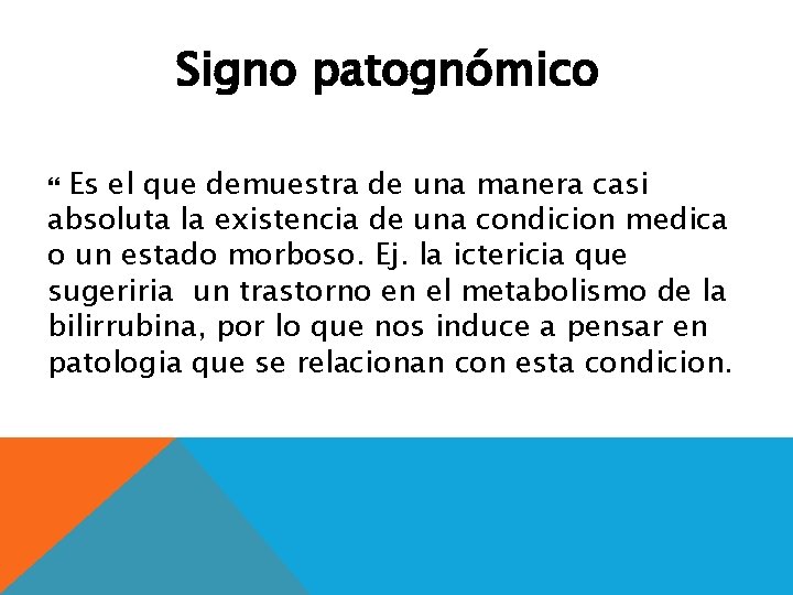 SEMIOLOGIA QUIRURGICA UNIVERSIDAD AUTONOMA DE SANTO DOMINGO U