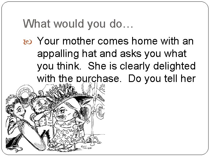 Introduction to RE Short Course Religious Education Objectives