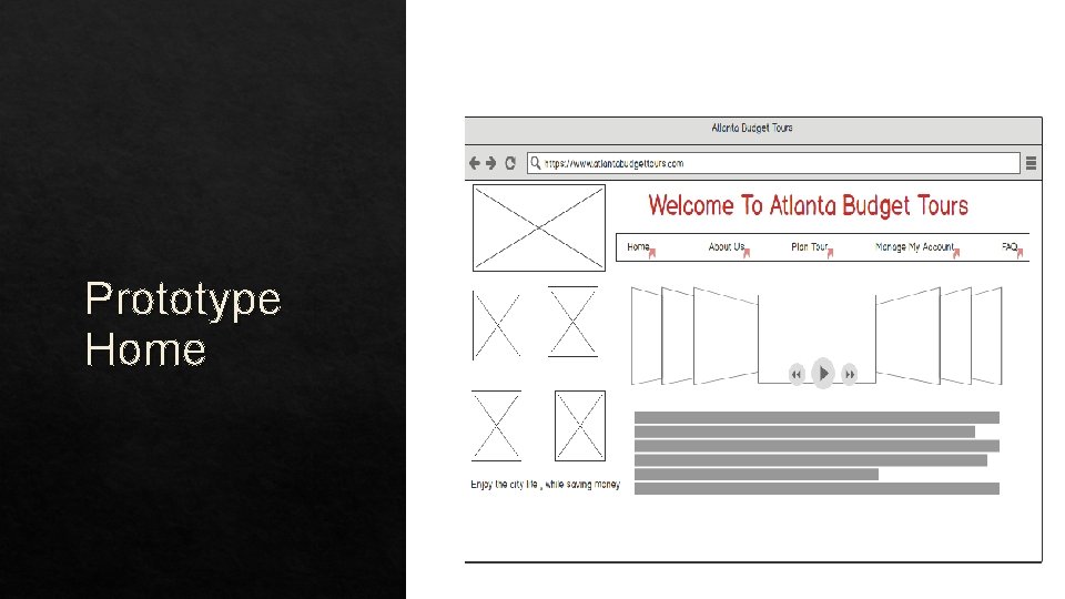 Atlanta Budget Tours Jasmine Craddock Atlanta Budget Tours