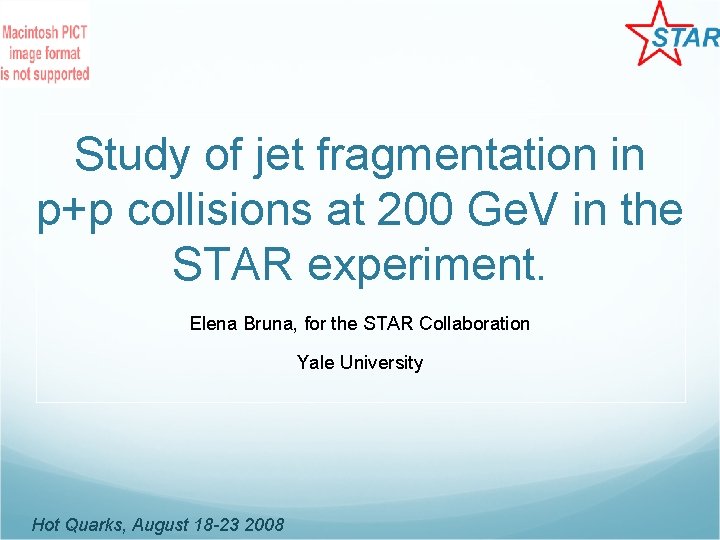 Study of jet fragmentation in pp collisions at