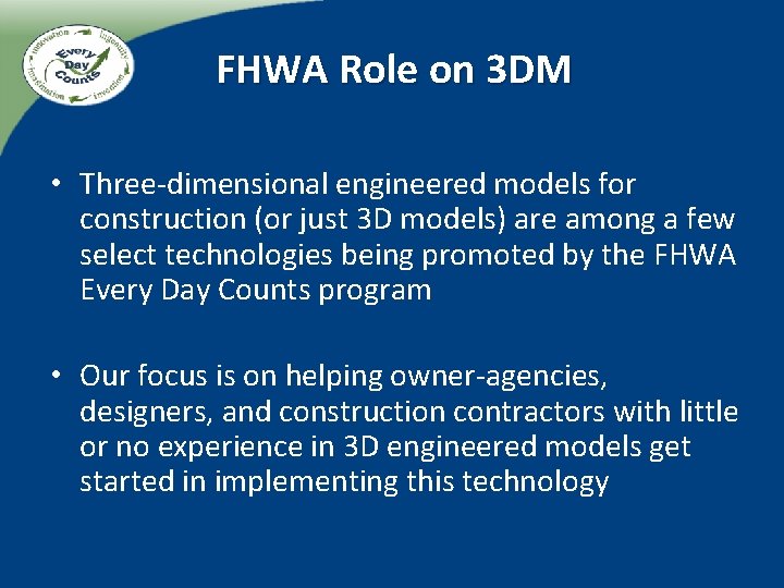 3 D Modeling Basics What is 3 DM