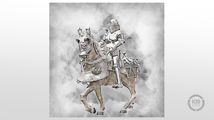 What Do You Want to Talk About Inner