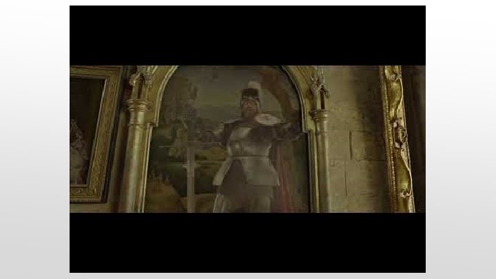 What Do You Want to Talk About Inner