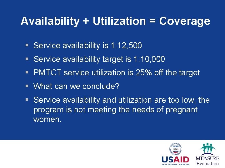 Module 3 Basic analyses Module 3 Learning objectives