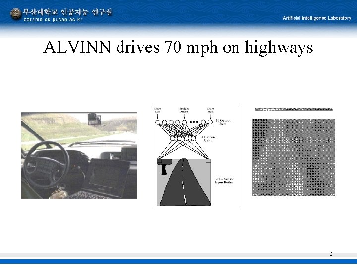 Machine Learning Chapter 4 Artificial Neural Networks Tom