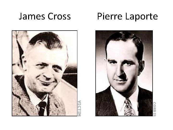 French English Relations A Brief History of 200