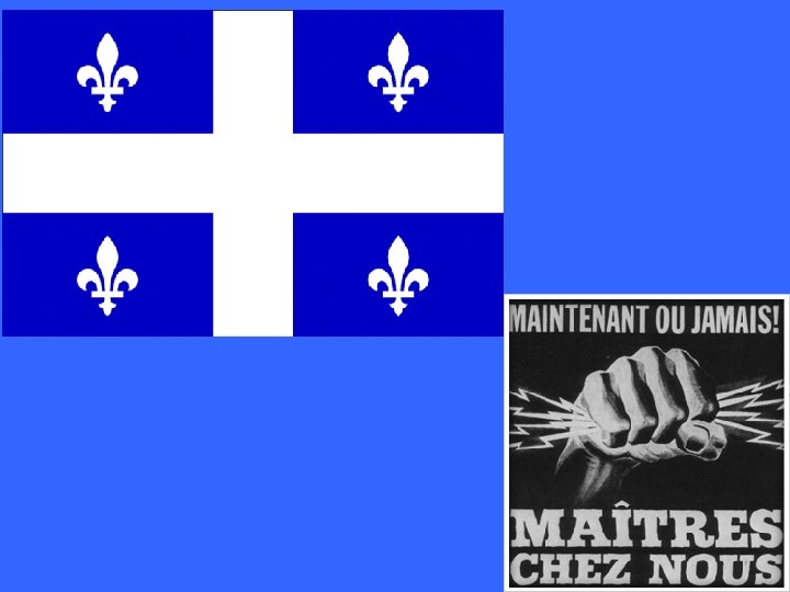 French English Relations A Brief History of 200