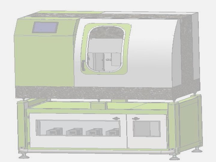 VISIOPTIMUM International SAS Btiment Le Magellan 73 rue