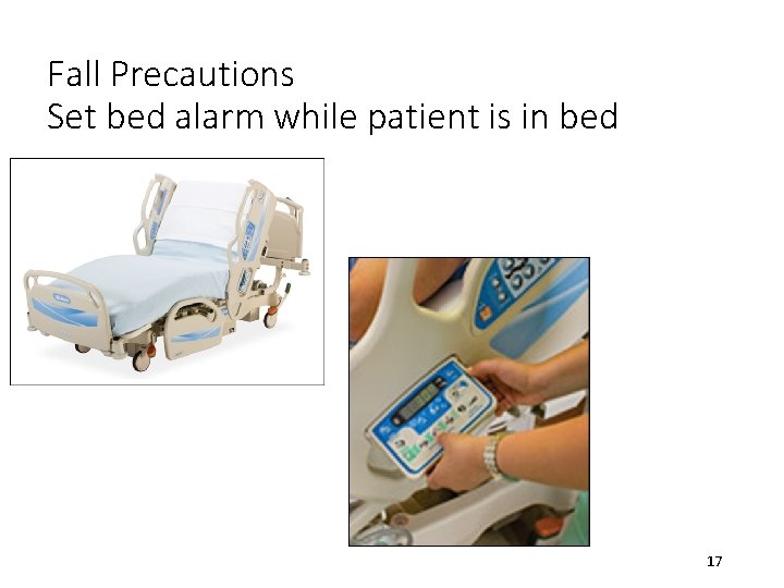 Safety Hygiene B 260 Fundamentals of Nursing Cindy