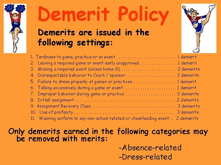 2014 2015 Cheerleader Mascot Tryouts Meet the Coaches