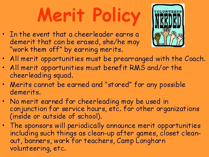 2014 2015 Cheerleader Mascot Tryouts Meet the Coaches