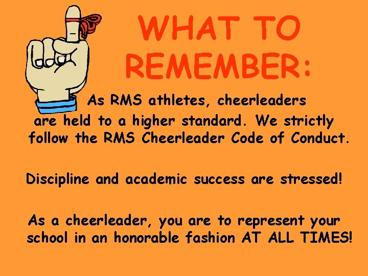 2014 2015 Cheerleader Mascot Tryouts Meet the Coaches