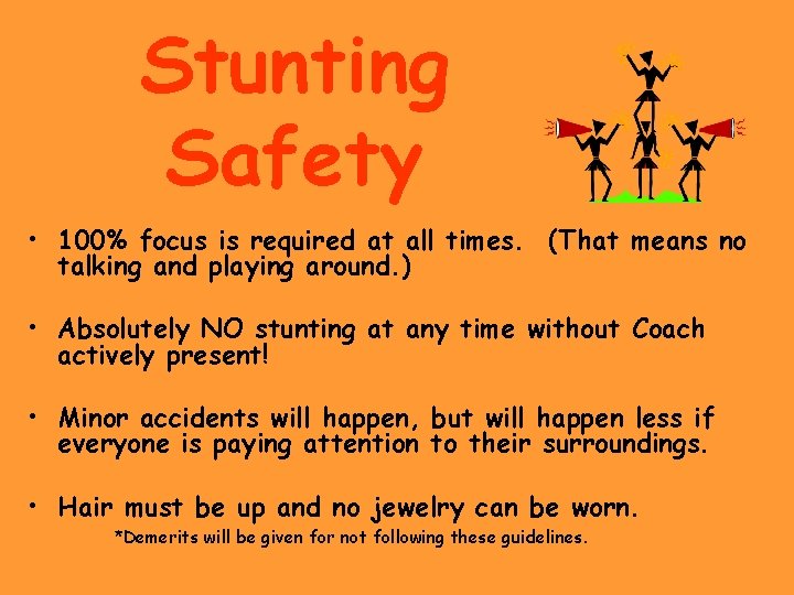 2014 2015 Cheerleader Mascot Tryouts Meet the Coaches