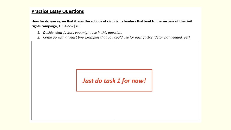 How and why do historians disagree over Reagans