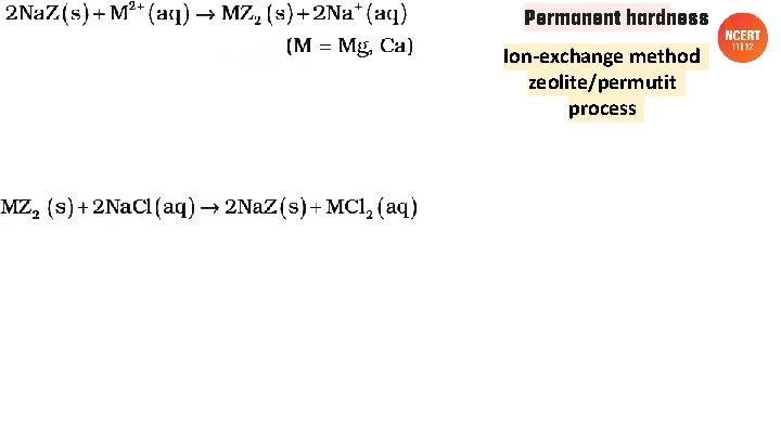 POSITION OF HYDROGEN IN THE PERIODIC TABLE DIHYDROGEN