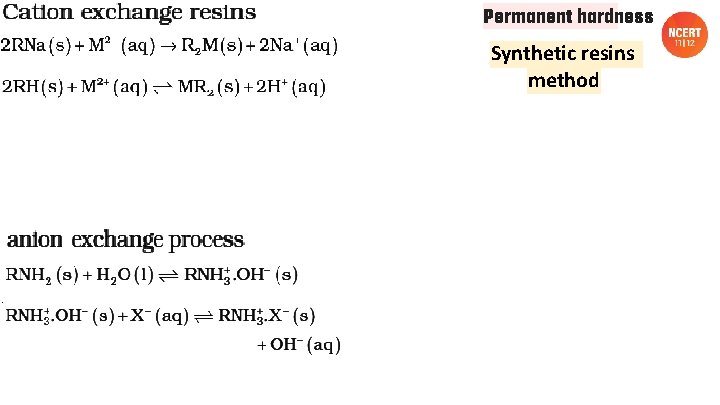 POSITION OF HYDROGEN IN THE PERIODIC TABLE DIHYDROGEN