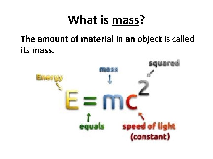 STRUCTURE AND PHASES OF MATTER UNIT REVIEW By