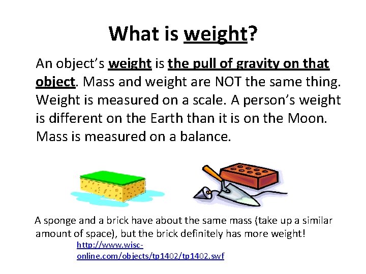 STRUCTURE AND PHASES OF MATTER UNIT REVIEW By