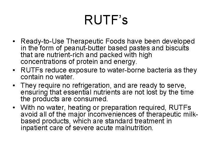 Green Revolution Began in 1945 in Mexico Purpose