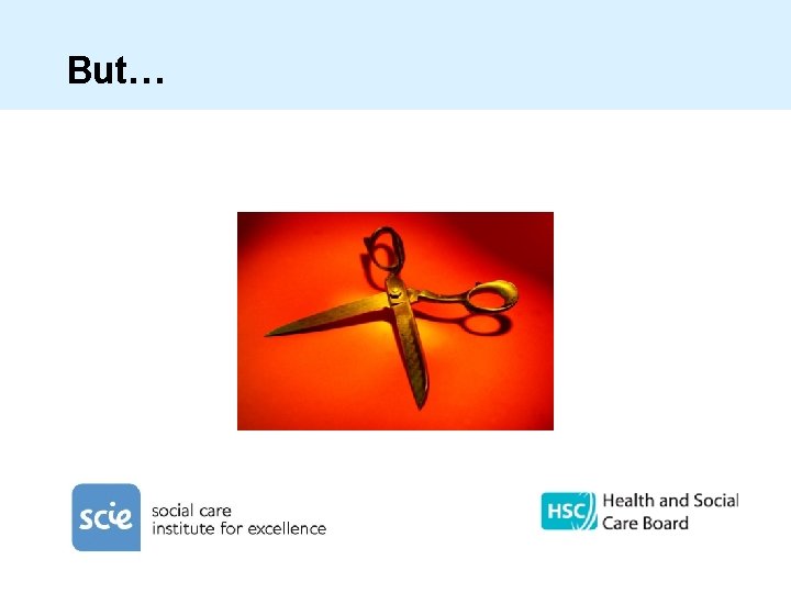 Think Child Think Parent Think Family Examining the