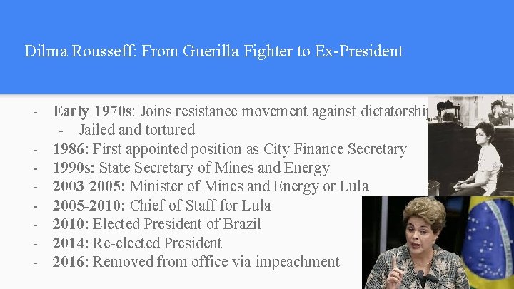 Who Decides Who is a Symbol Elite and