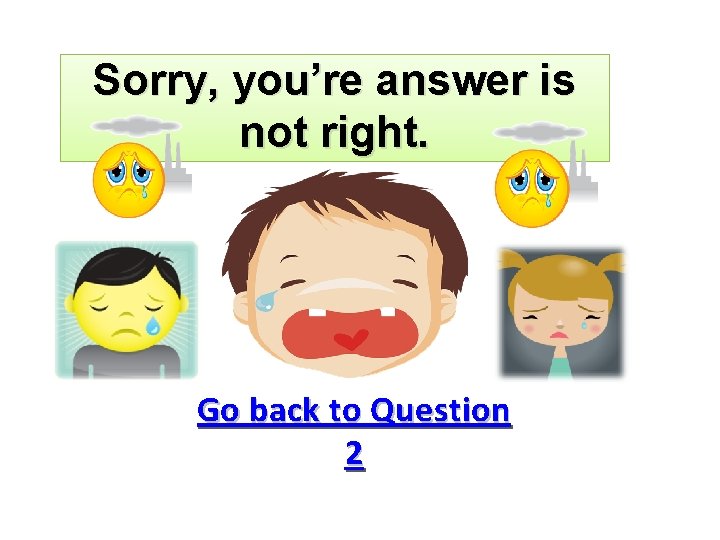 Interactive Quiz By Janice Ruiz Sheila Mae Instruction