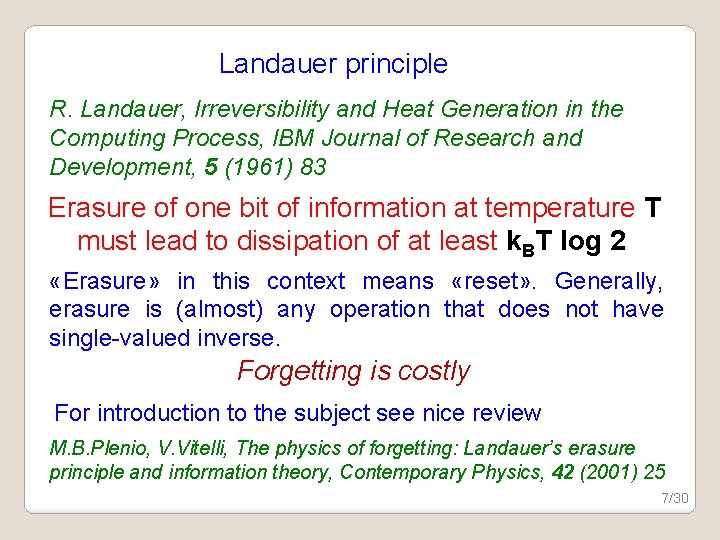 Finite time measurements by UnruhDe Witt detector and