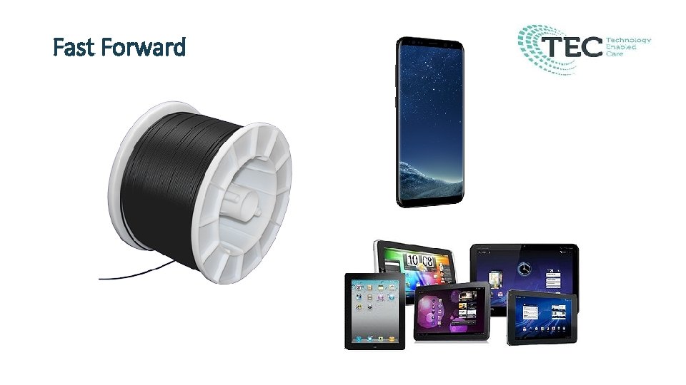 Making the Most of Attend Anywhere Hazel Archer