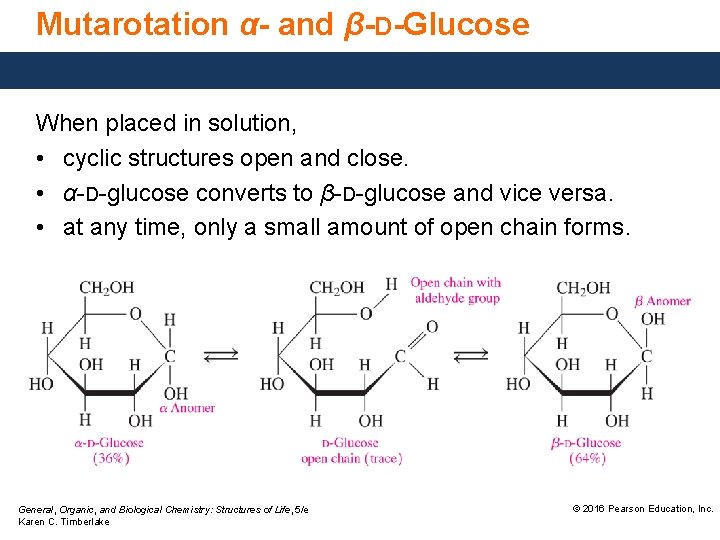 15 3 Haworth Structures of Monosaccharides The most