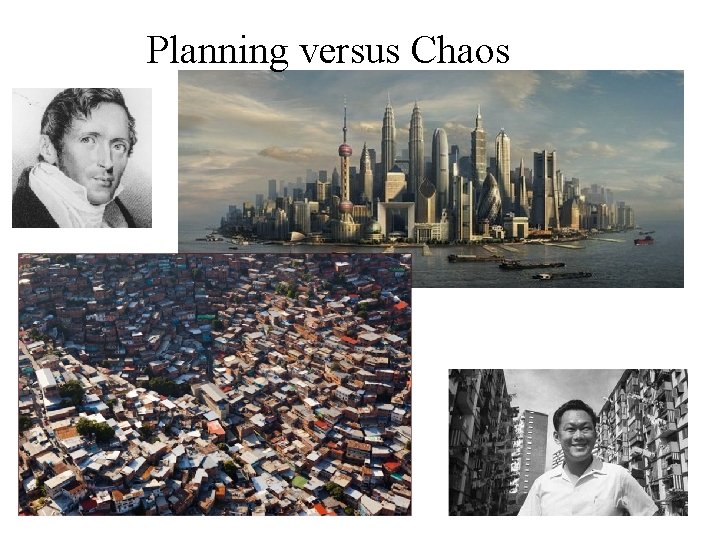 The Built Environment PreLearning Activity The Straits Times