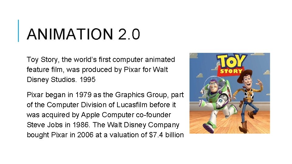 DISNEY HOW MUCH DO YOU KNOW ABOUT DISNEY