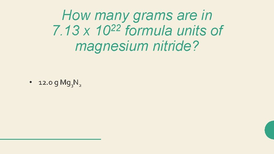 IONIC REVIEW GET A BOARD MARKER AND RAG