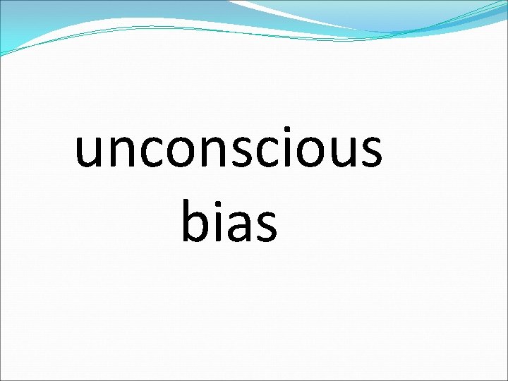 Talking to Kids about Race and Multiculturalism Jane