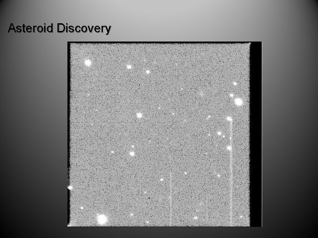 The Solar System Your Neighborhood in the Sky