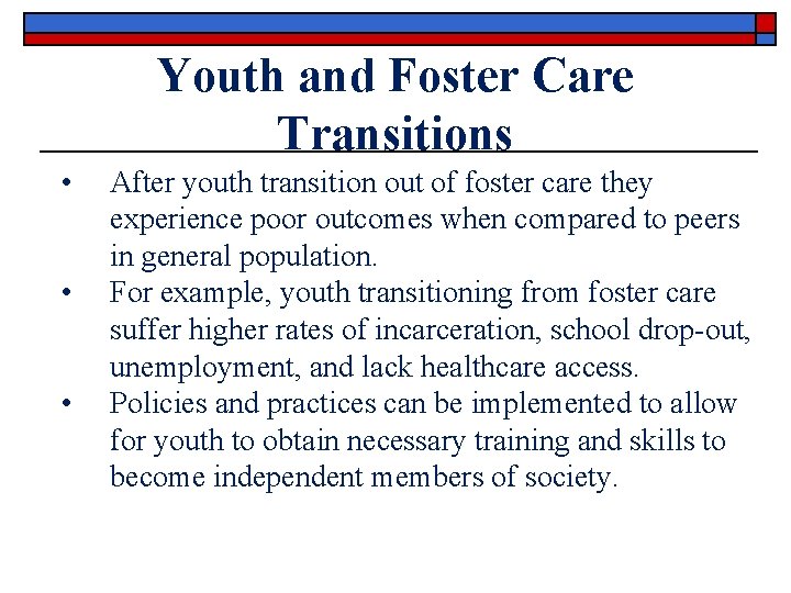 Economic Stability and Opportunities Women In Government Foundation