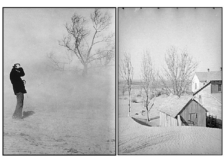 A Power Point Instructional Unit Historians disagree as